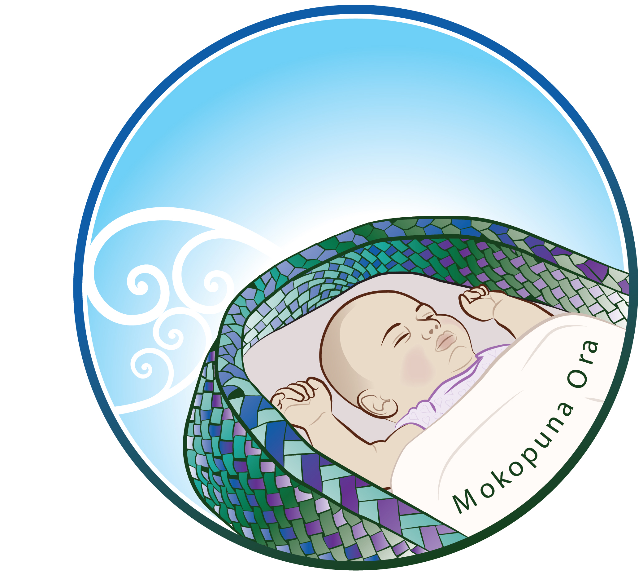 Safe Sleep Day | SUDI Prevention Coordination Service